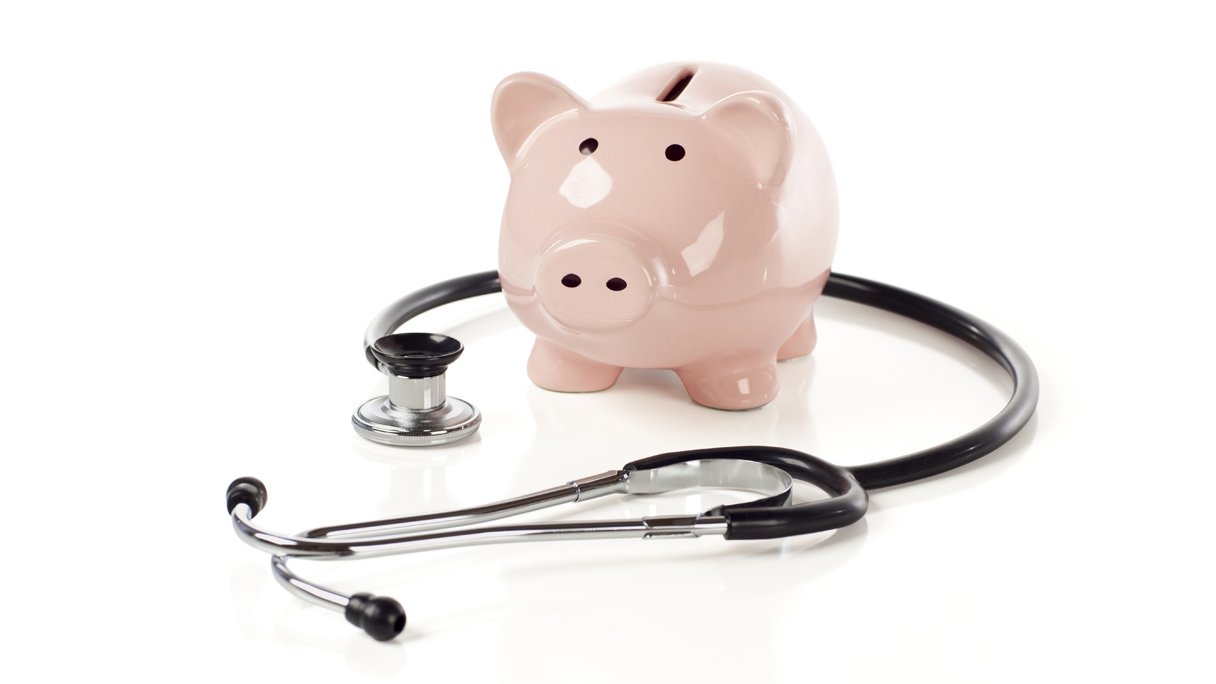 Zorgverzekeraar DSW verhoogt basispremie | PlusOnline