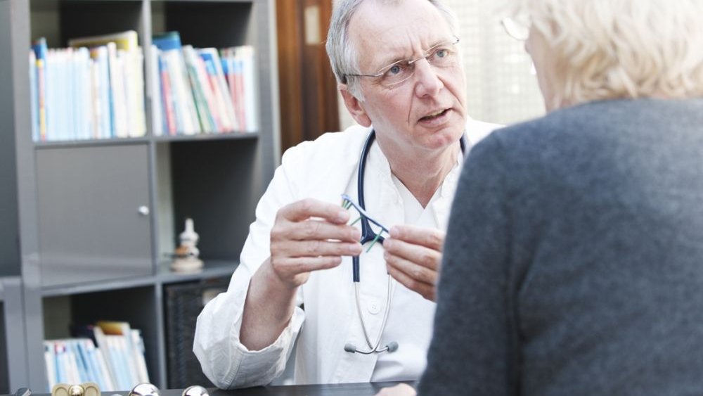 Minder voordeel bij verhogen eigen risico | PlusOnline