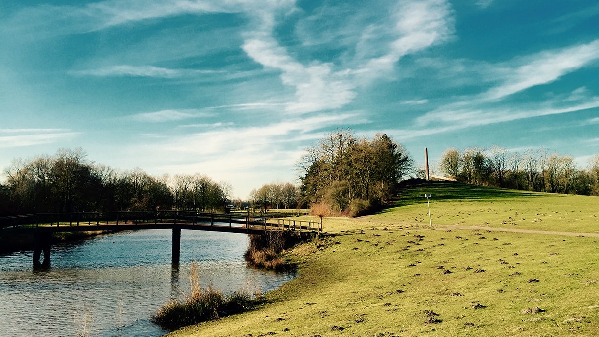 Hoogtepunten van Twente | PlusOnline