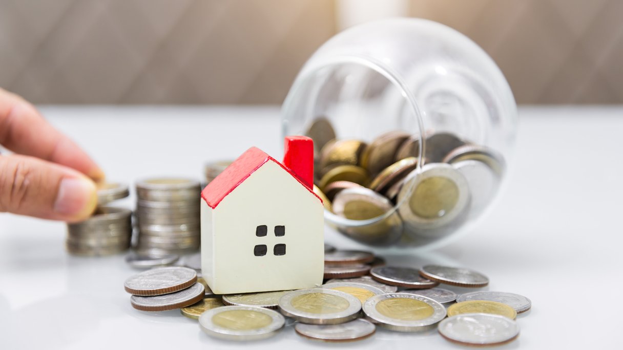 Gemeentelijke woonlasten stijgen vijf procent | PlusOnline