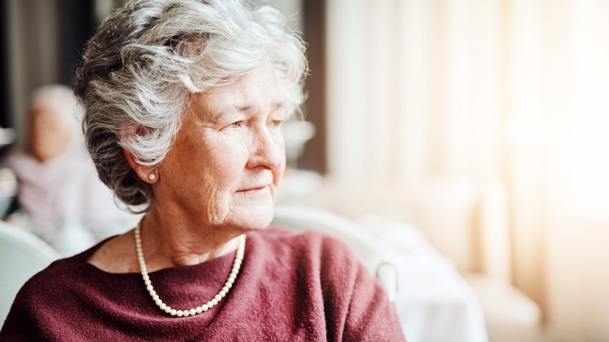 Is er iets te doen aan die winderigheid? | PlusOnline