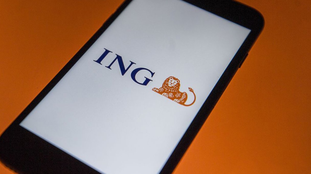 Geen vergoeding bij betwiste overboeking met bank-app | PlusOnline