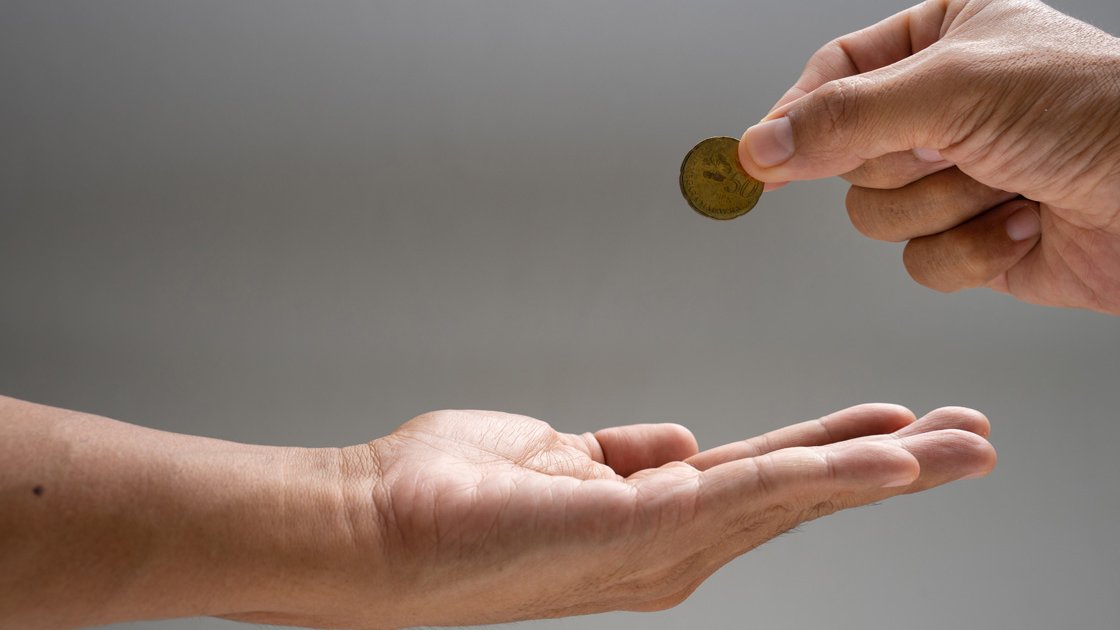 Vraag van de week: Meerjarig schenken | PlusOnline