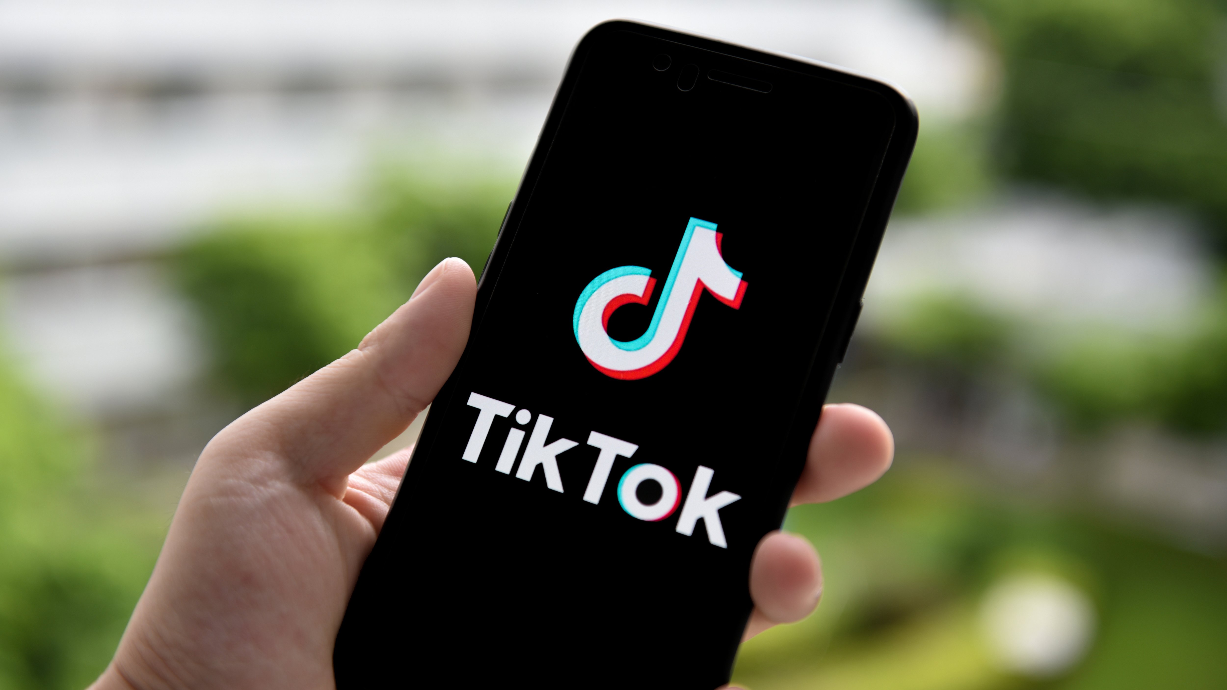 Wat is TikTok en waarom is het zo populair? | PlusOnline Wat is TikTok en waarom is het zo populair? | PlusOnline