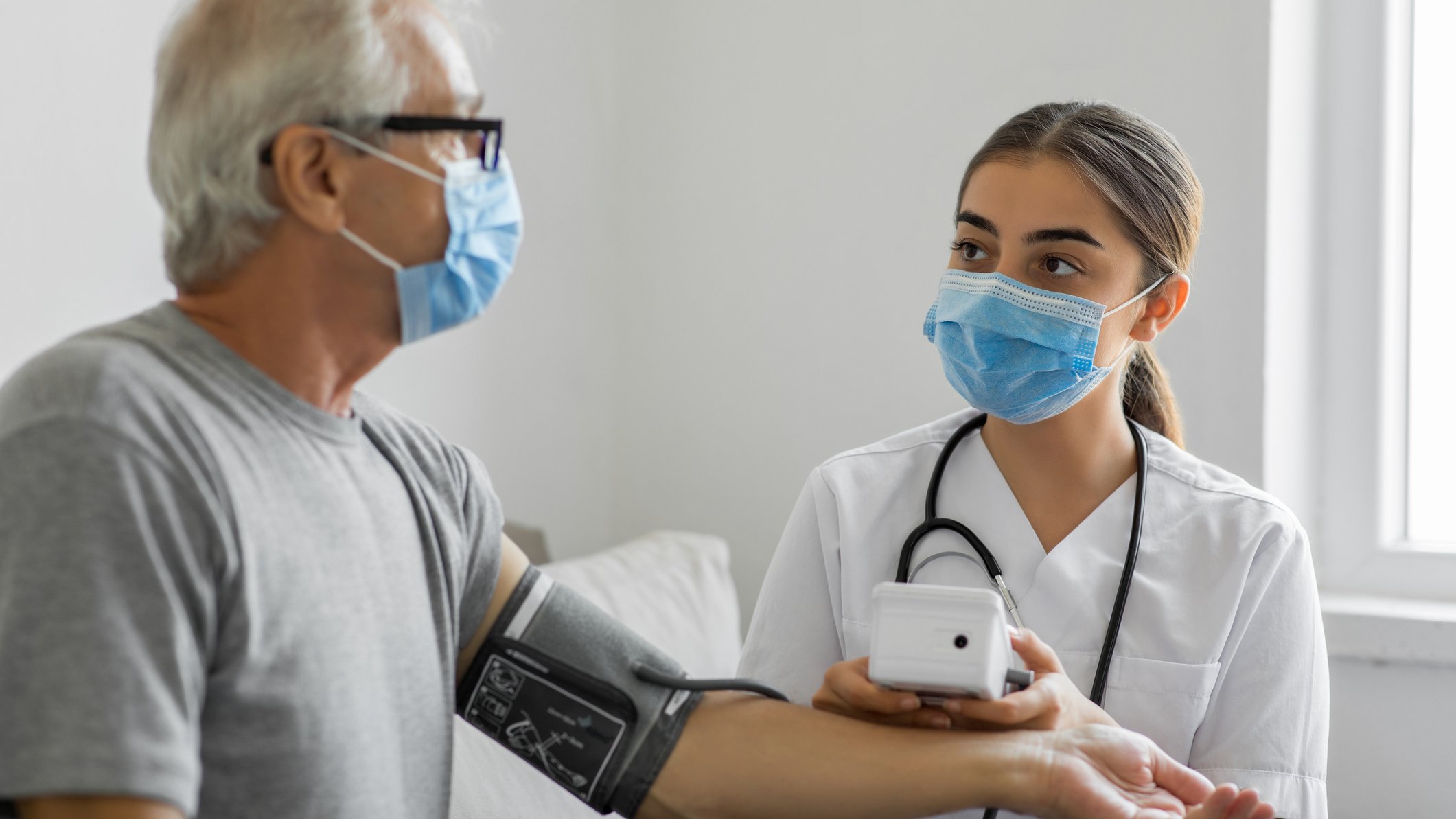 Stelling: ‘Geen keuring nodig voor zestigplusser bij WIA-uitkering ...