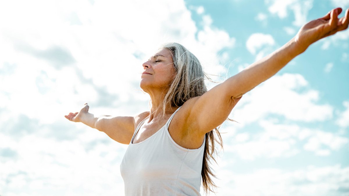 7 goede redenen om ook op latere leeftijd te stoppen met roken | PlusOnline