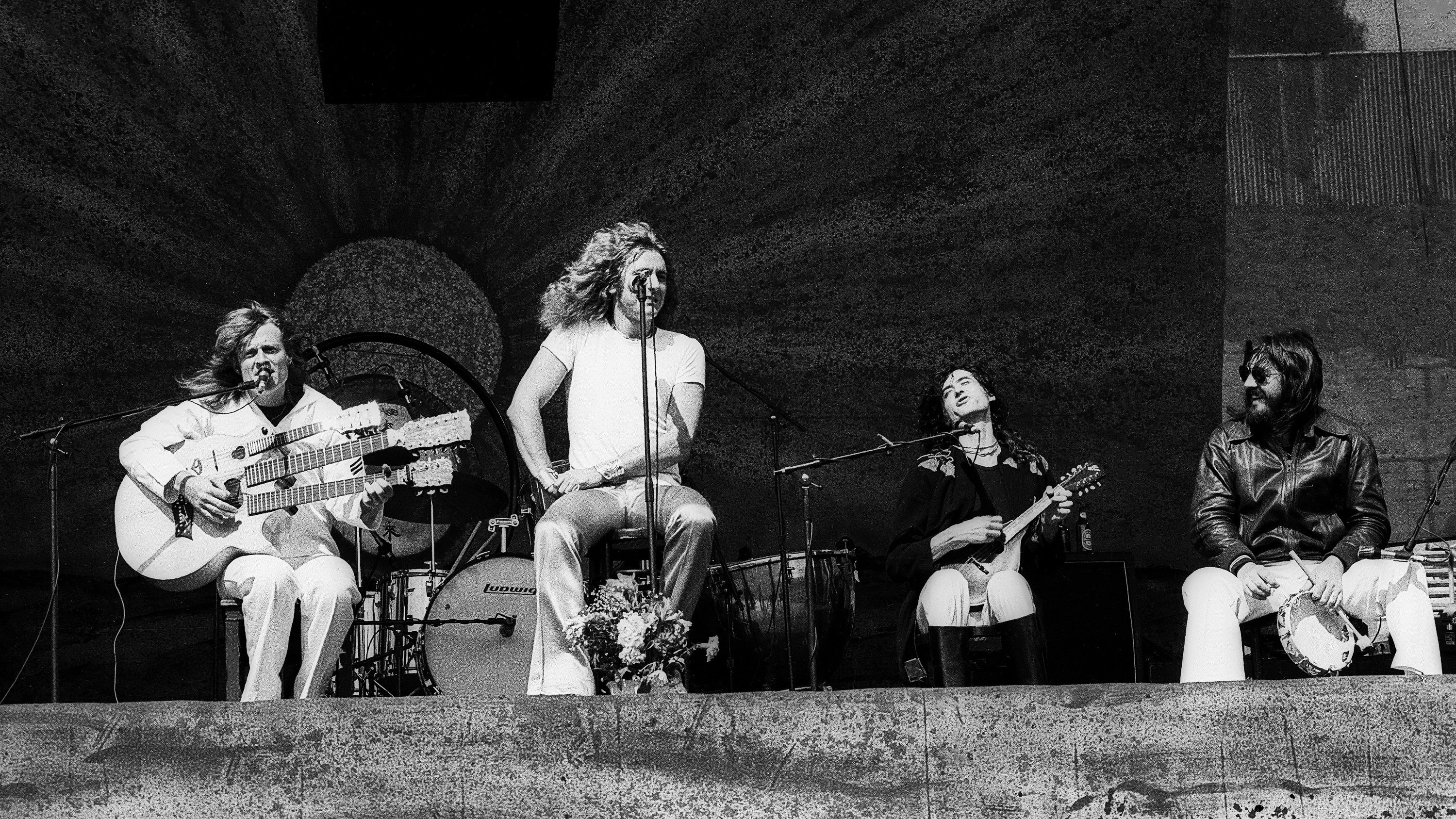 Cultuurtip: Golden oldies | PlusOnline