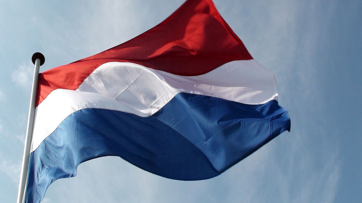 Bevrijdingsdag 2020: zo vieren we onze vrijheid | PlusOnline