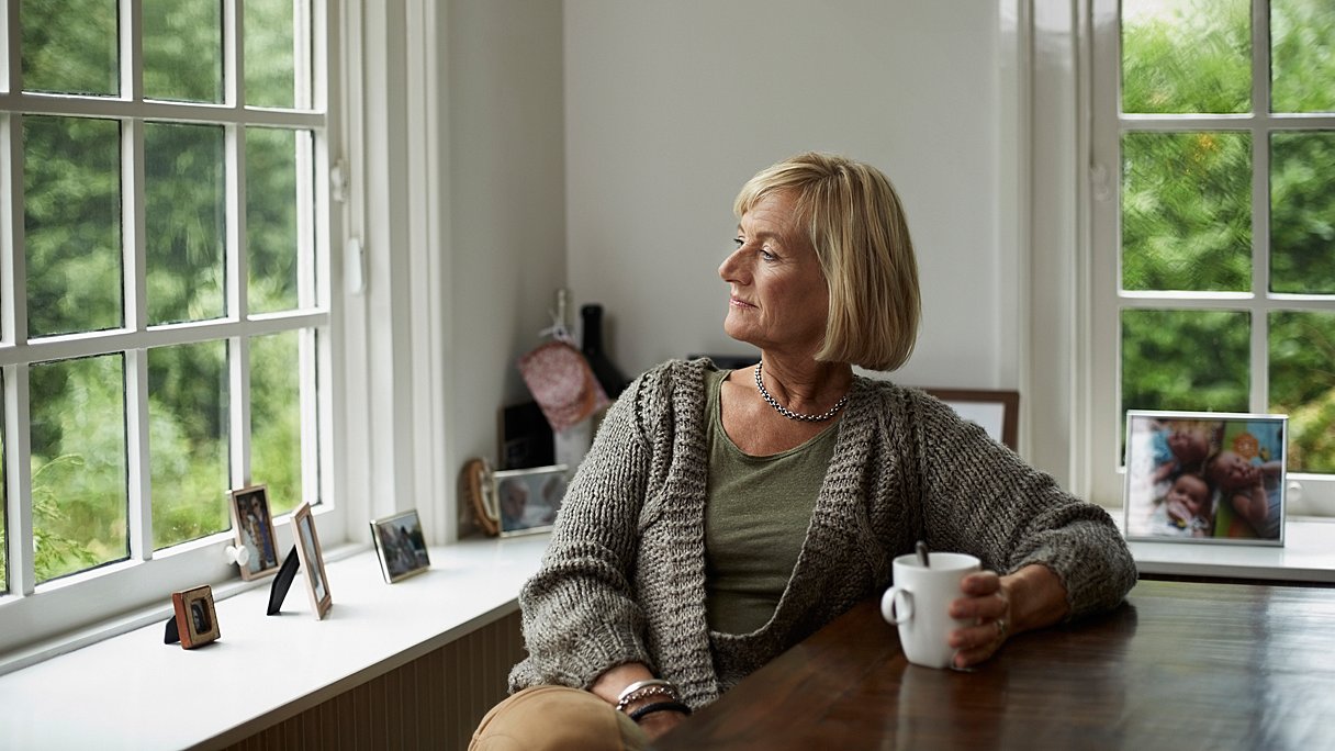 Leven met een stoma | PlusOnline