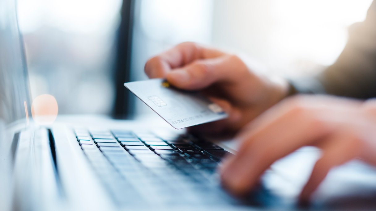 Altijd direct geld overmaken tussen zeven banken vanaf zomer 2019 ...