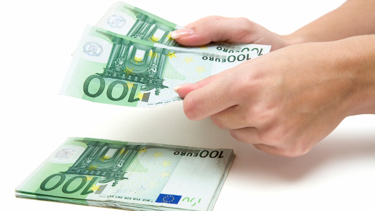 Wie mag mijn BSN of ID-nummer opvragen? | PlusOnline