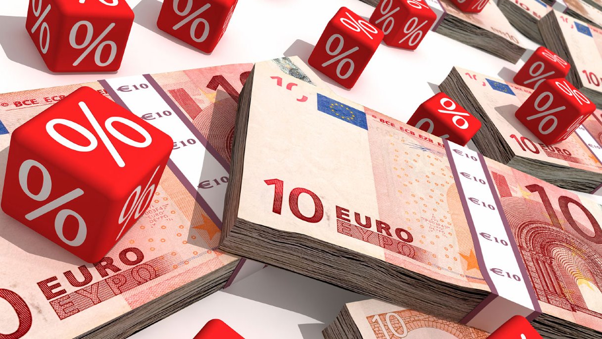 Eindelijk: indexatie! | PlusOnline