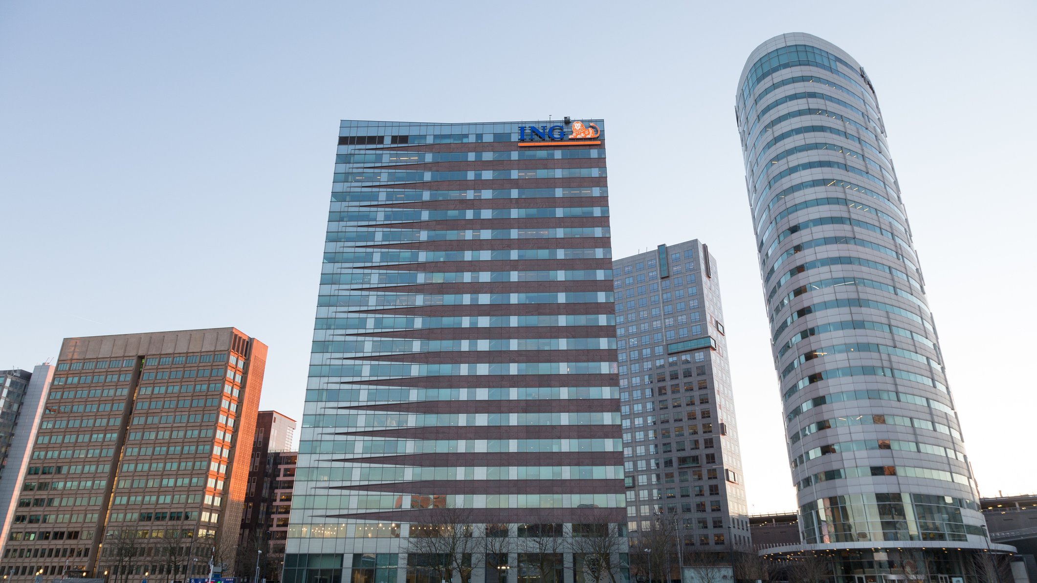 ING komt met vervanger TAN-codes: een scanner | PlusOnline