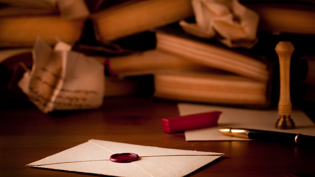 Uitsluiting handhaven | PlusOnline