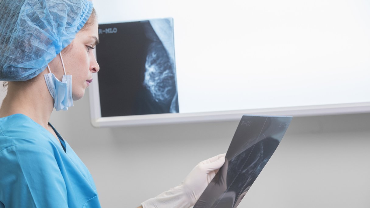 UMC Groningen start met bestralingen met minder bijwerkingen | PlusOnline