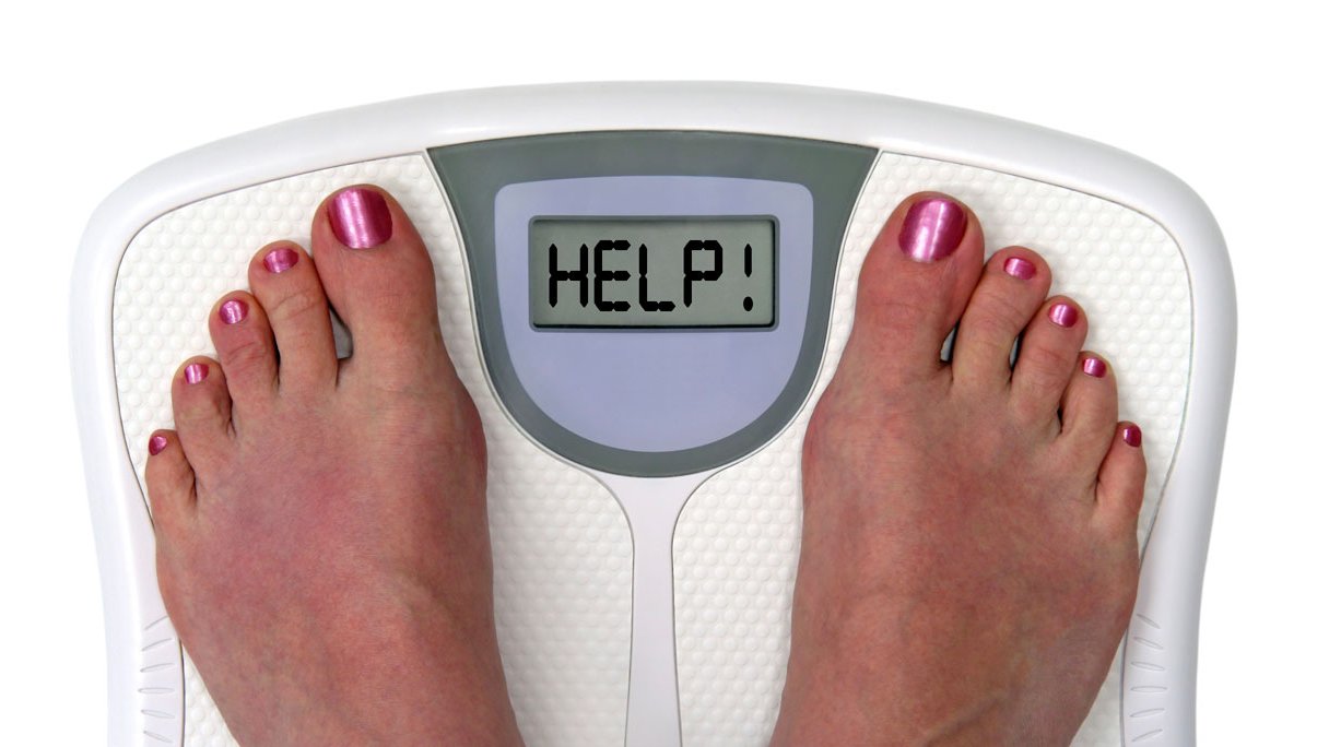 Bereken uw BMI | PlusOnline