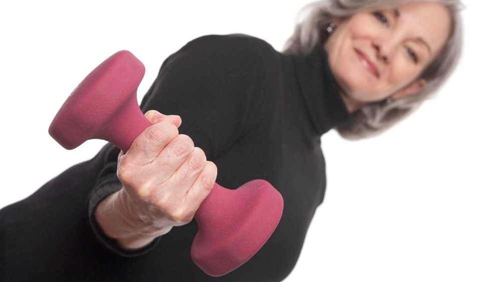 8 feiten over sterke botten | PlusOnline