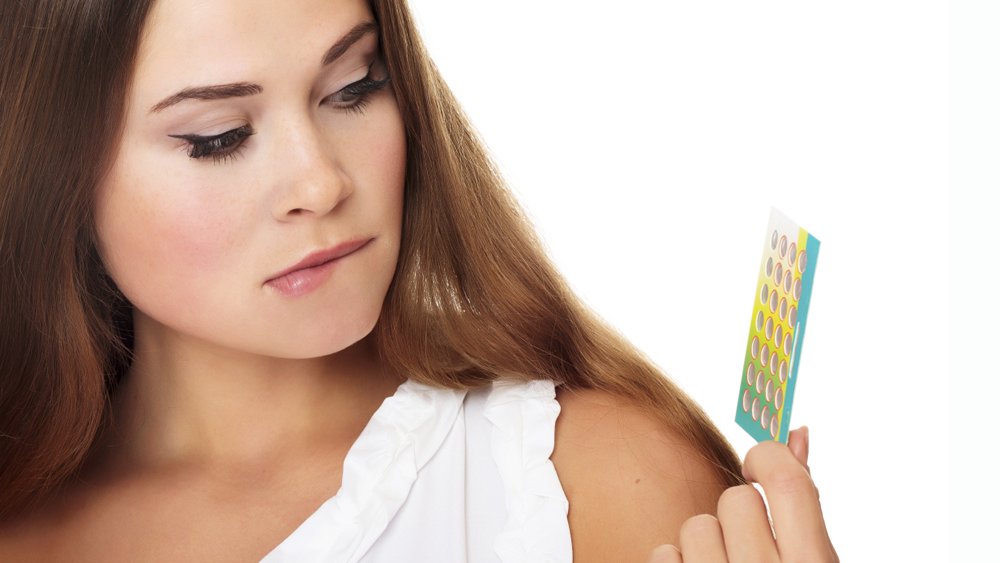 Hoe werkt de pil eigenlijk? | PlusOnline