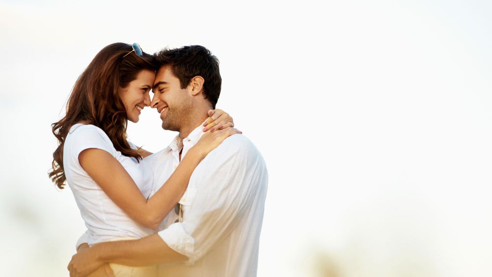 So happy together... | PlusOnline