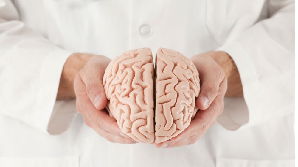 6 vragen over een subarachnoïdale bloeding (SAB) | PlusOnline