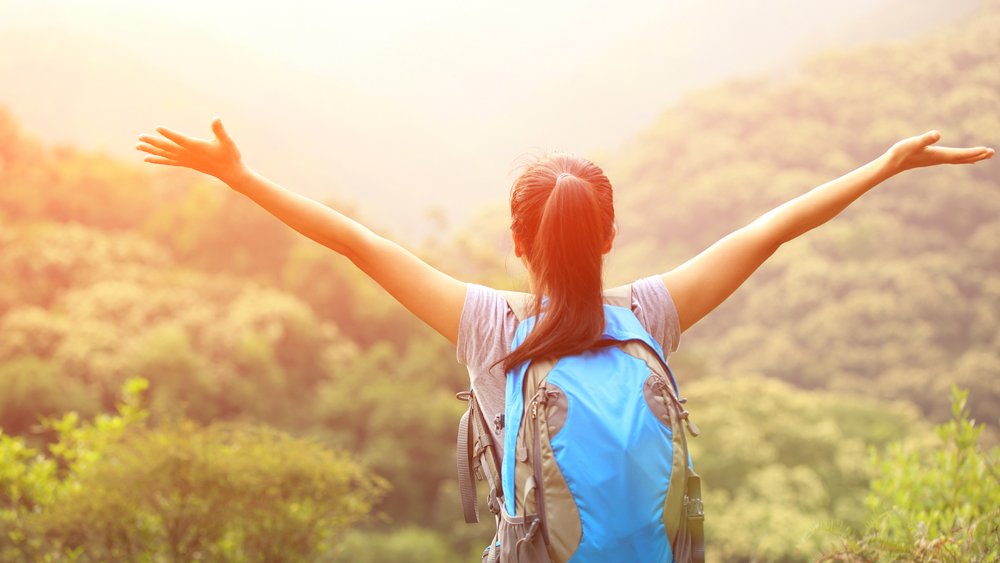 Wat is zelfvertrouwen? | PlusOnline