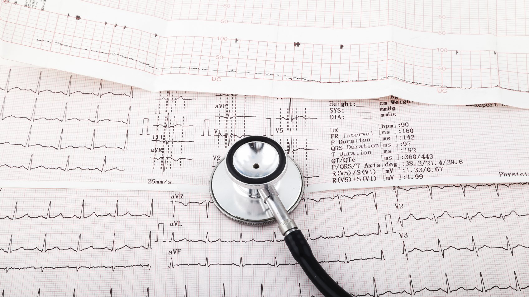 Leven met hartfalen is te leren | PlusOnline