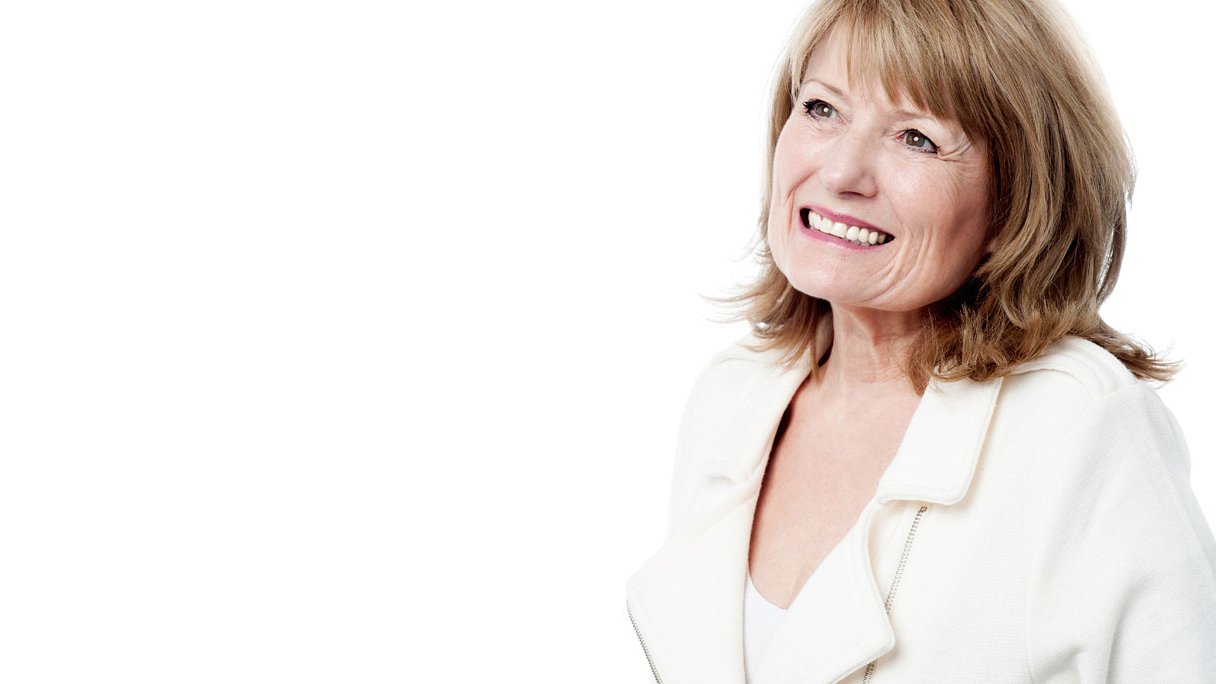 PSP: verlamming in de hersenen | PlusOnline