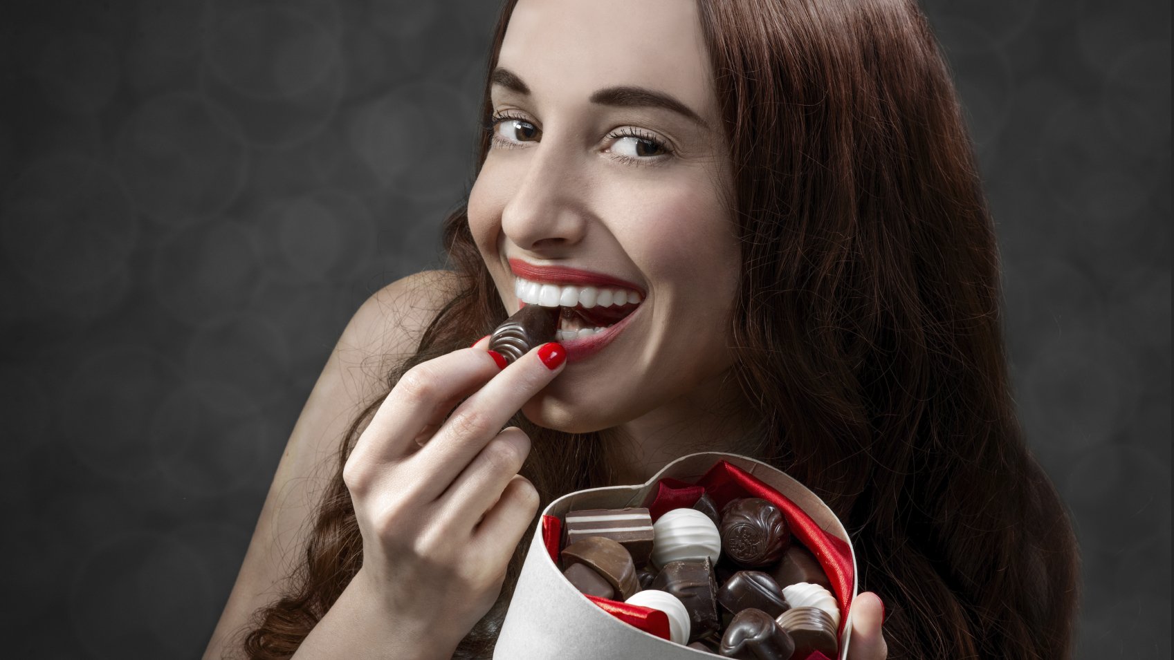 'Slechte' voeding kan u helpen afvallen | PlusOnline