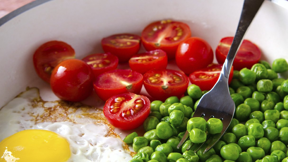 Hollandse kapucijners | PlusOnline