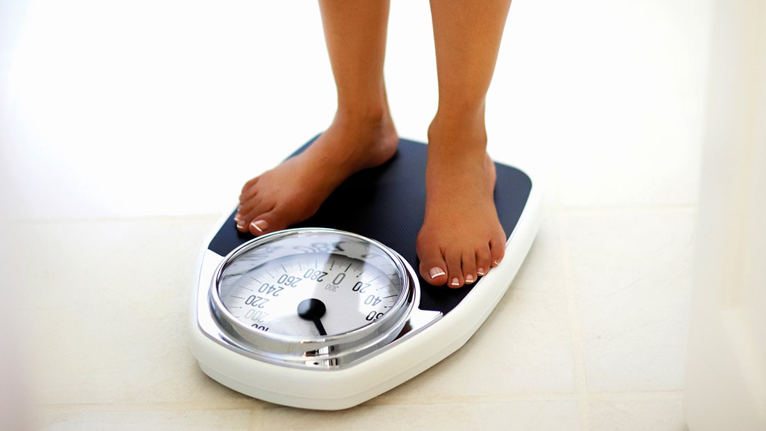Bereken je BMI | PlusOnline