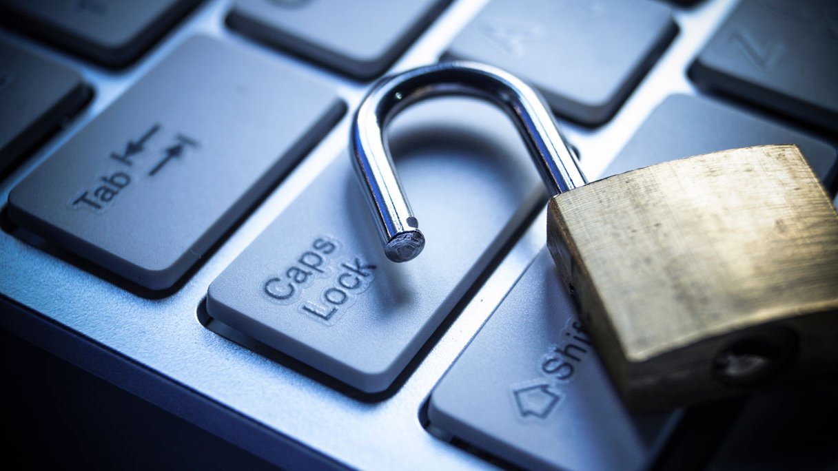 Crapware: troep! | PlusOnline