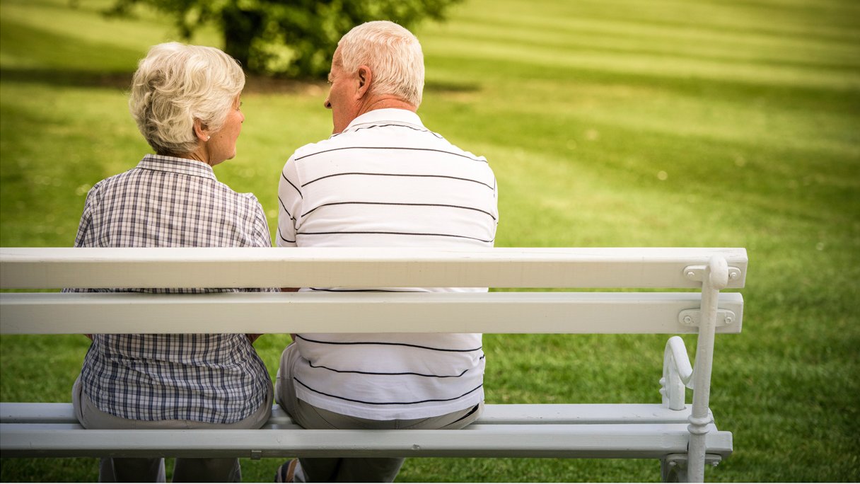 Andere ontlasting | PlusOnline