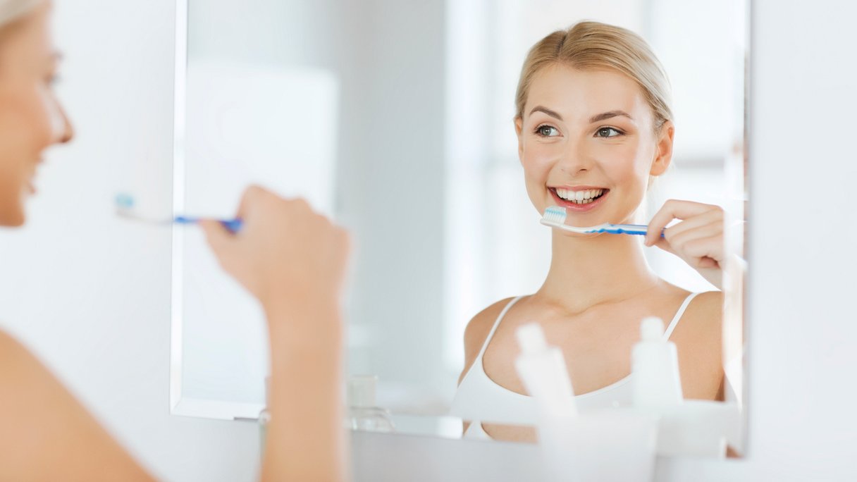 7 x verrassend slecht voor je gebit | PlusOnline