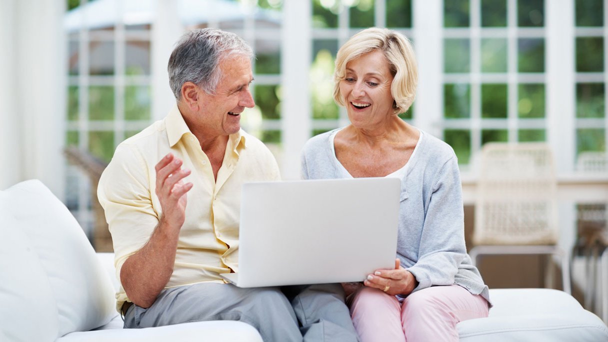 Het Leukste van het Web - week 2 - 2017 | PlusOnline