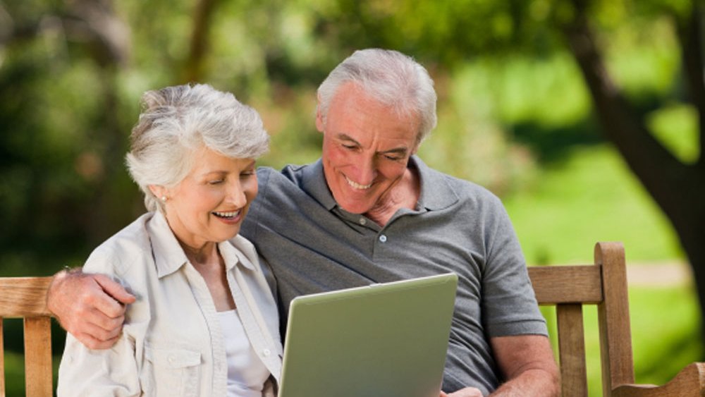 Het leukste van het web - Week 28 - 2014 | PlusOnline