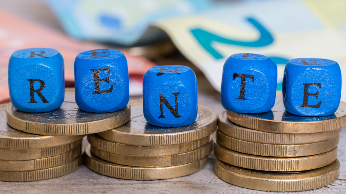 Meer belastingvoordeel voor extra pensioen | PlusOnline