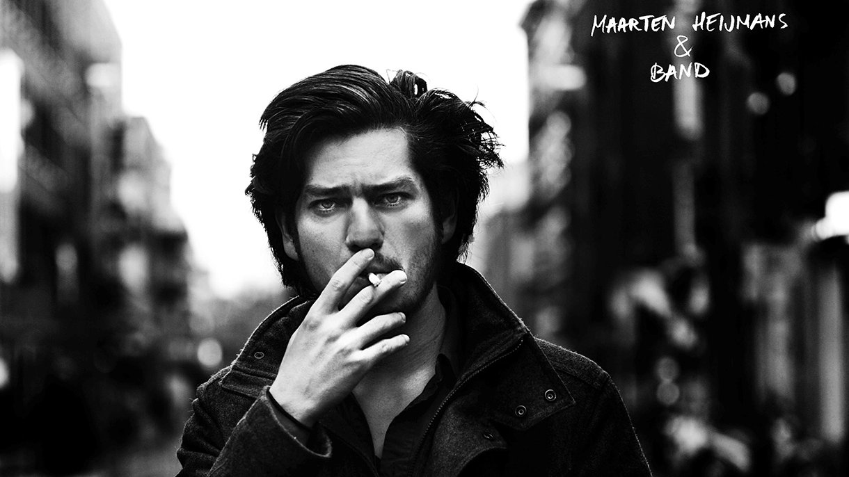 Cultuurquiz: doe mee en maak 5x kans op cd Ramses | PlusOnline