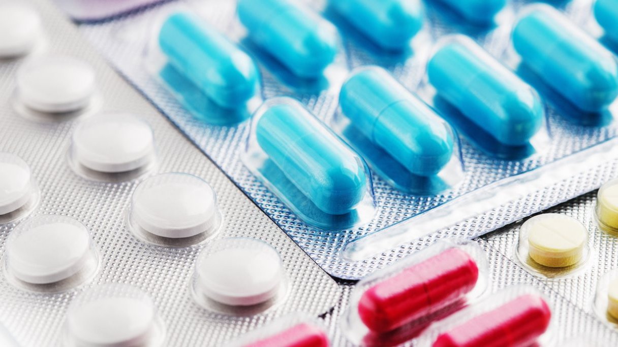 Aidsfonds Soa Aids Nederland: 'coronacrisis biedt kansen tegen hiv ...