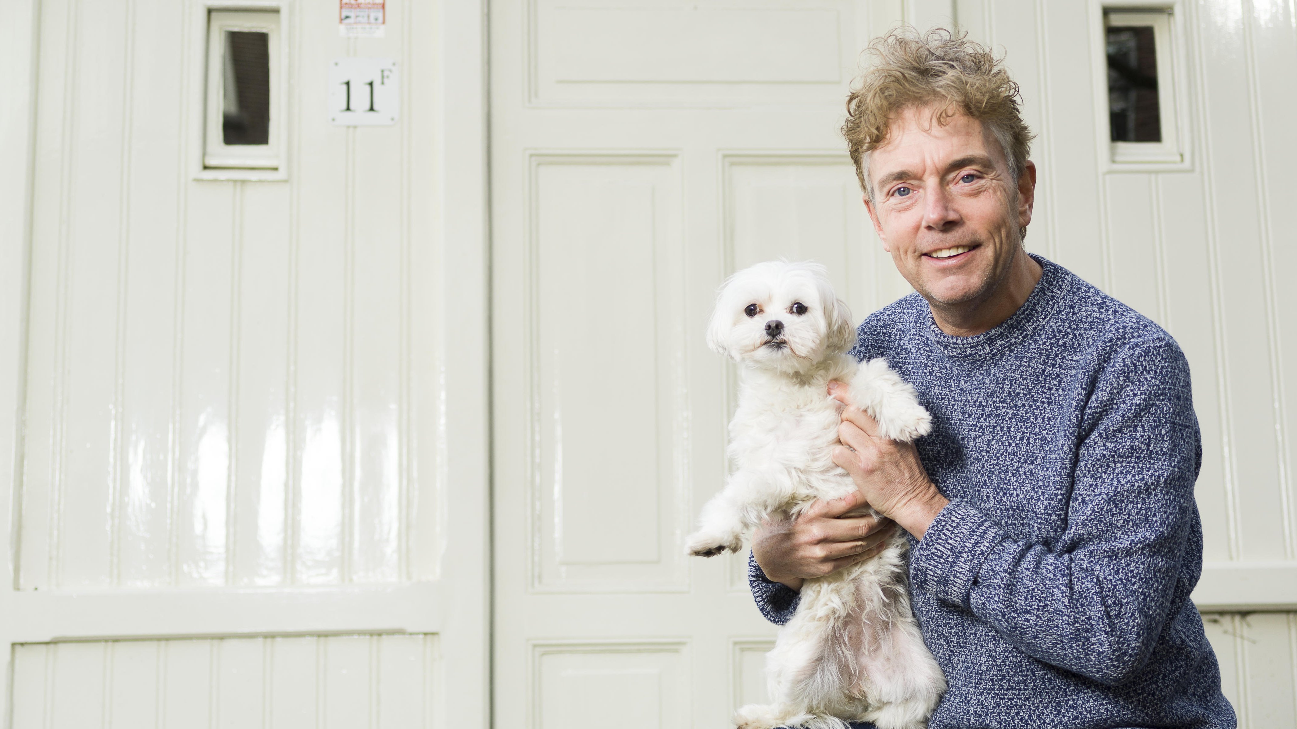 Interview: Eindstation Auschwitz | PlusOnline