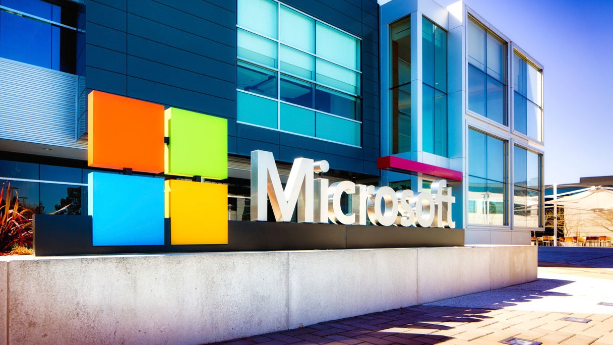 Upgrade Windows 10: problemen en oplossingen (deel 1) | PlusOnline