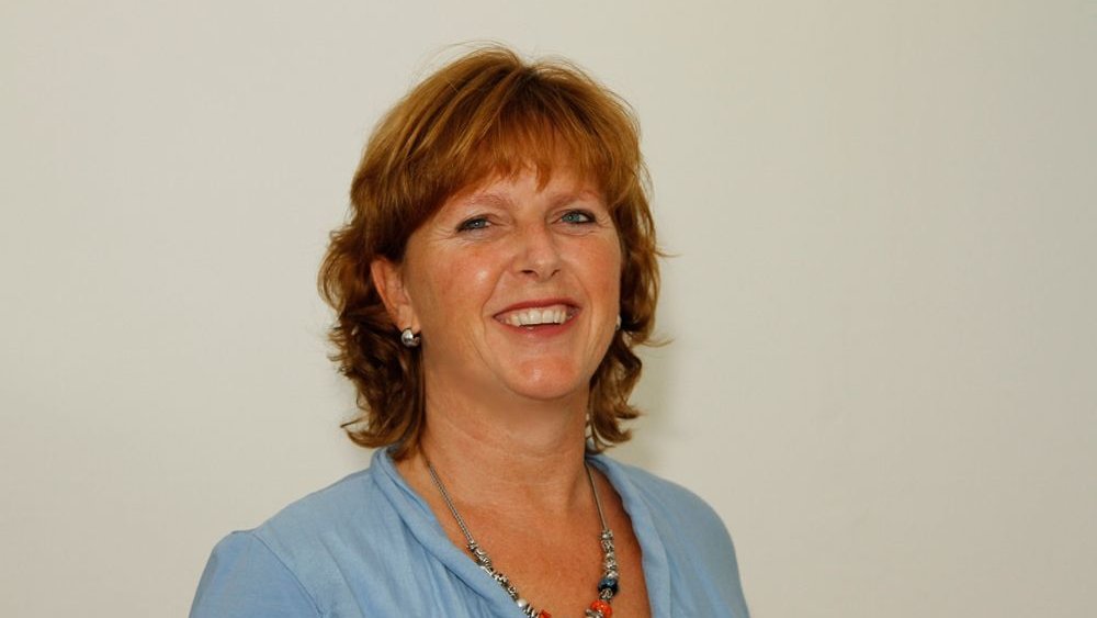 Oversluiten hypotheek vanwege lage rente, is dit een nieuwe lening voor ...