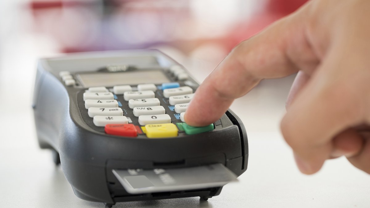 Contant geld moet goed bruikbaar blijven | PlusOnline