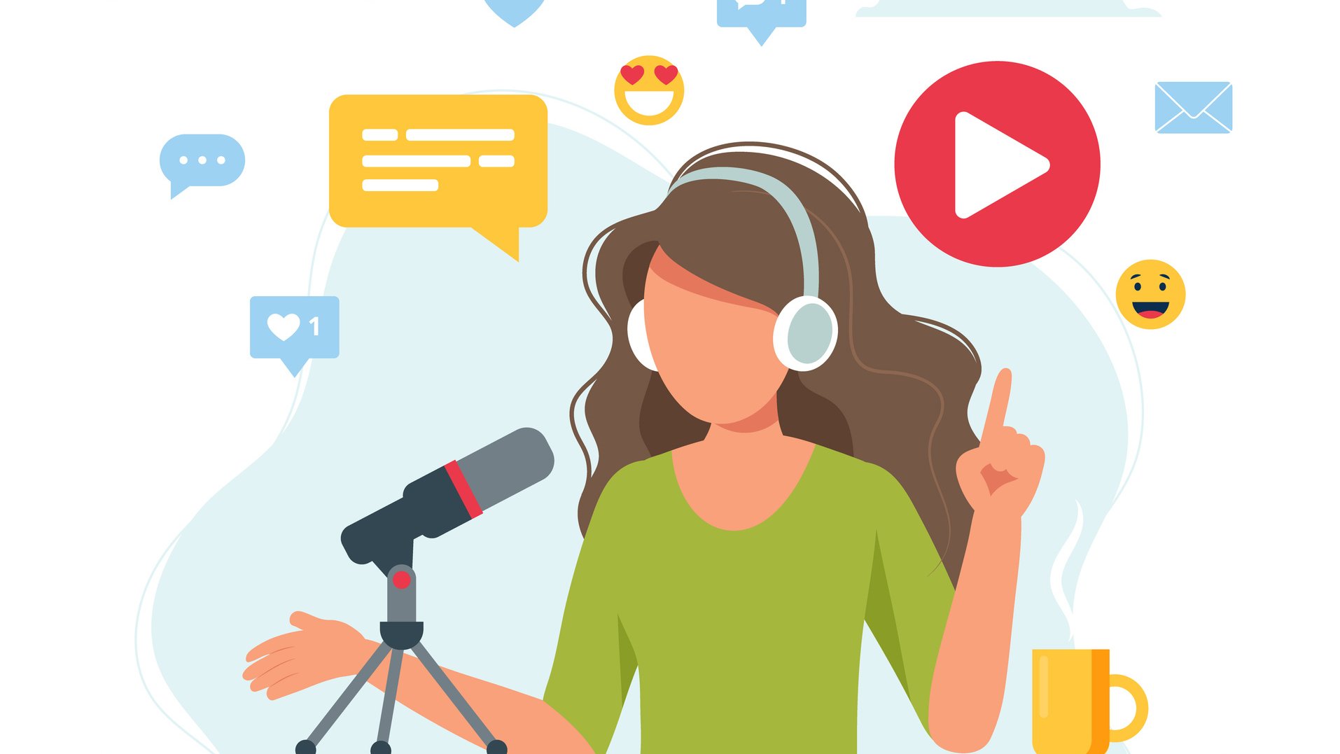 Plus Podcasttip: NRC Vandaag over coronavaccins | PlusOnline