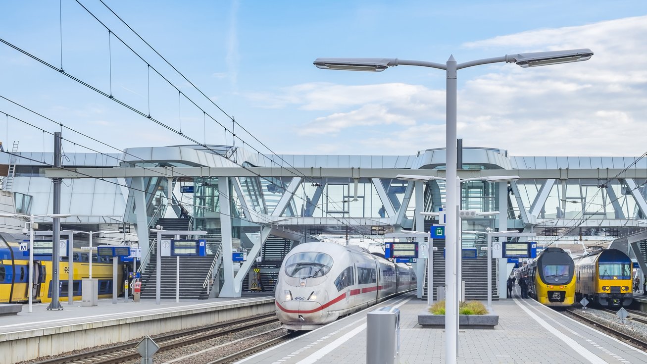 Tijdelijk geen IC Direct toeslag | PlusOnline