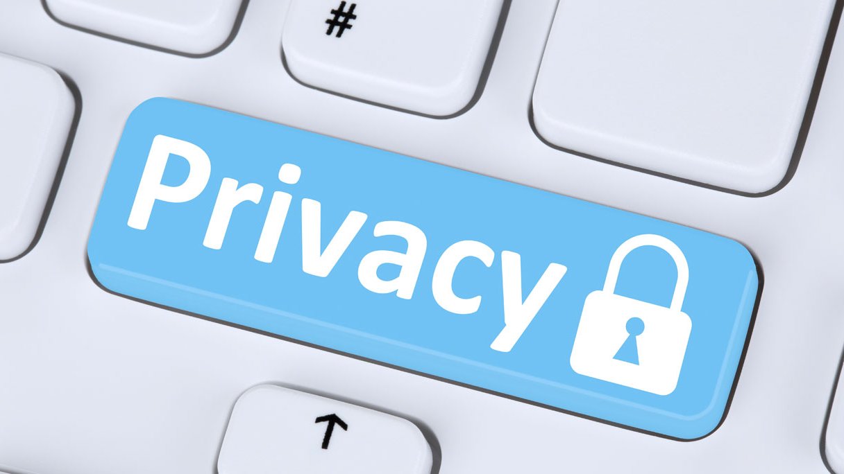 Privacy-instellingen van Google | PlusOnline