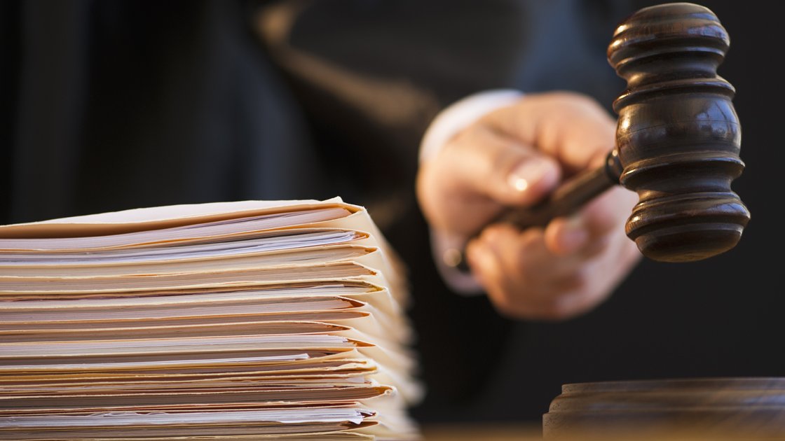 Nog geen rechtszaak woekerrente | PlusOnline