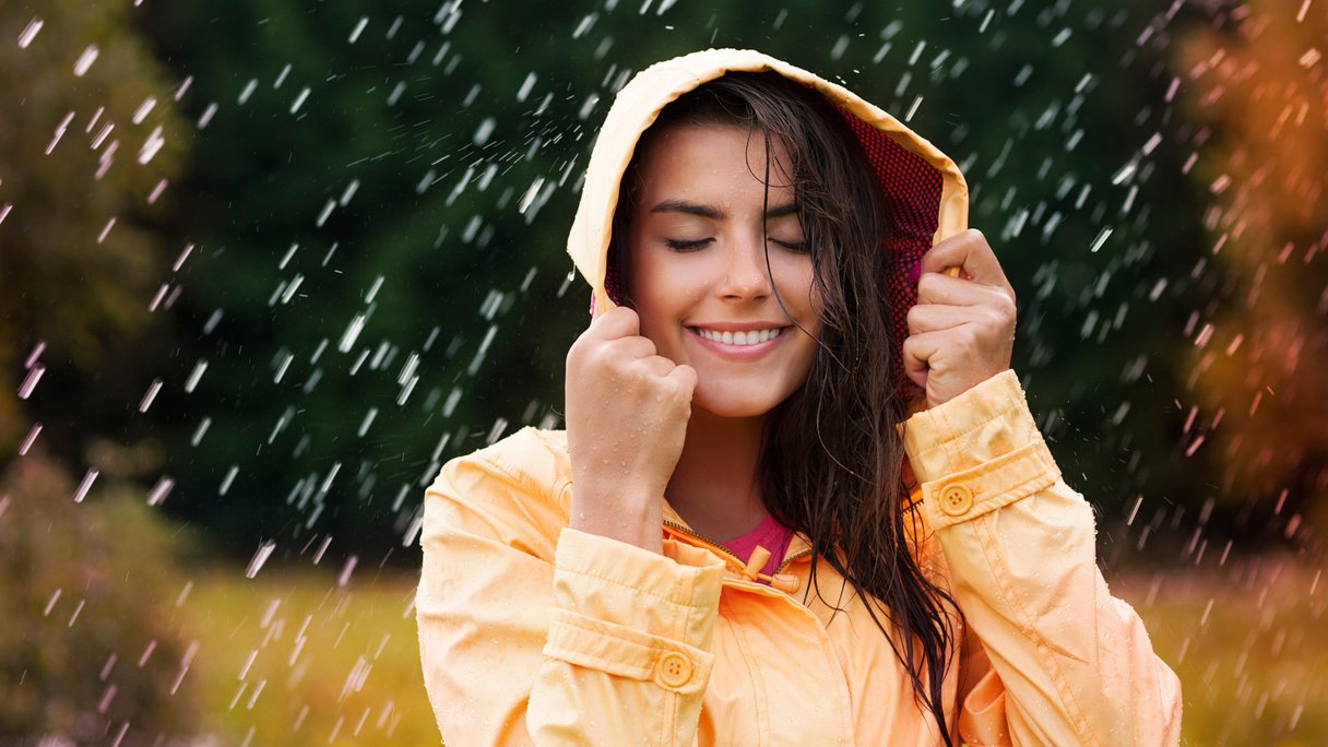 Test: Het beste regenjack | PlusOnline