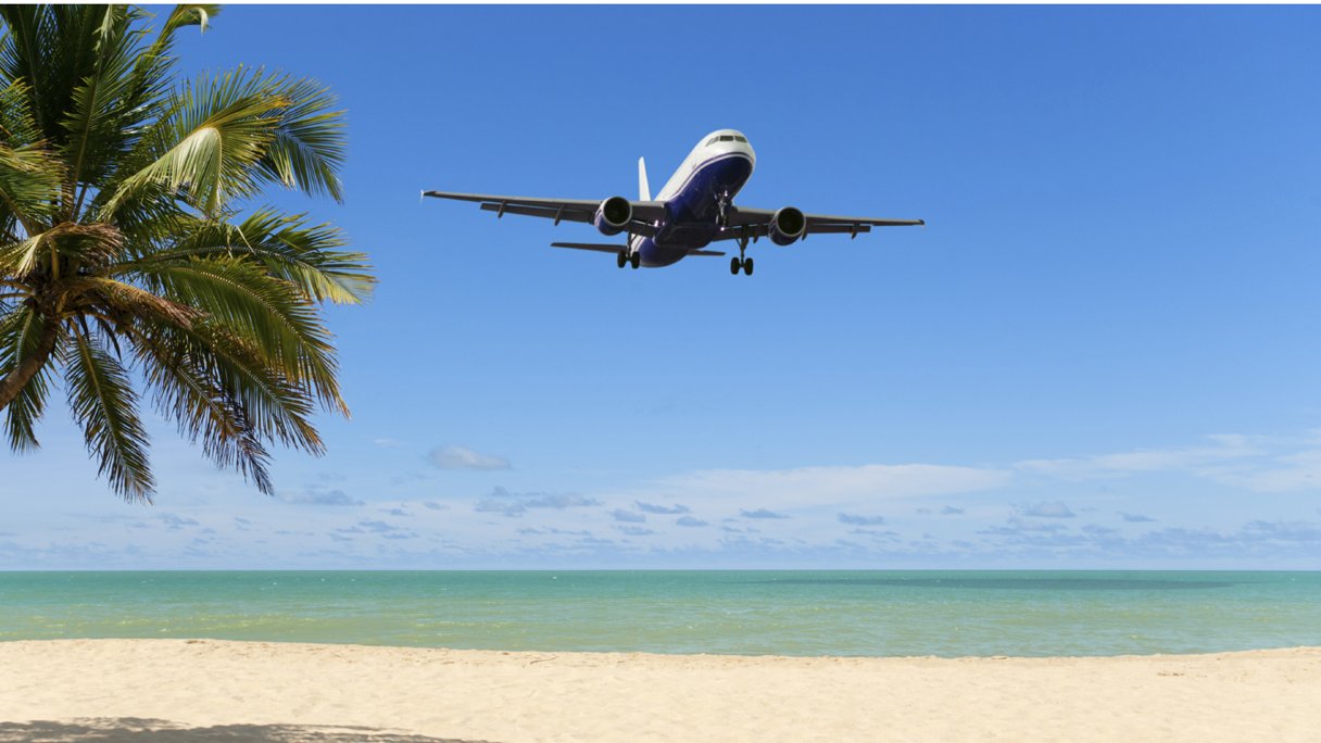 Reisorganisatie failliet, wat nu? | PlusOnline