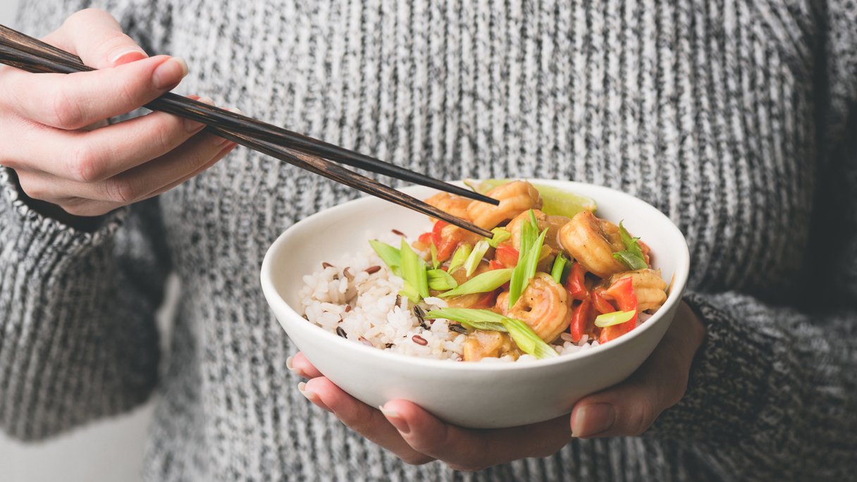 Stoba di karni (Stoofschotel met rundvlees en groente) | PlusOnline