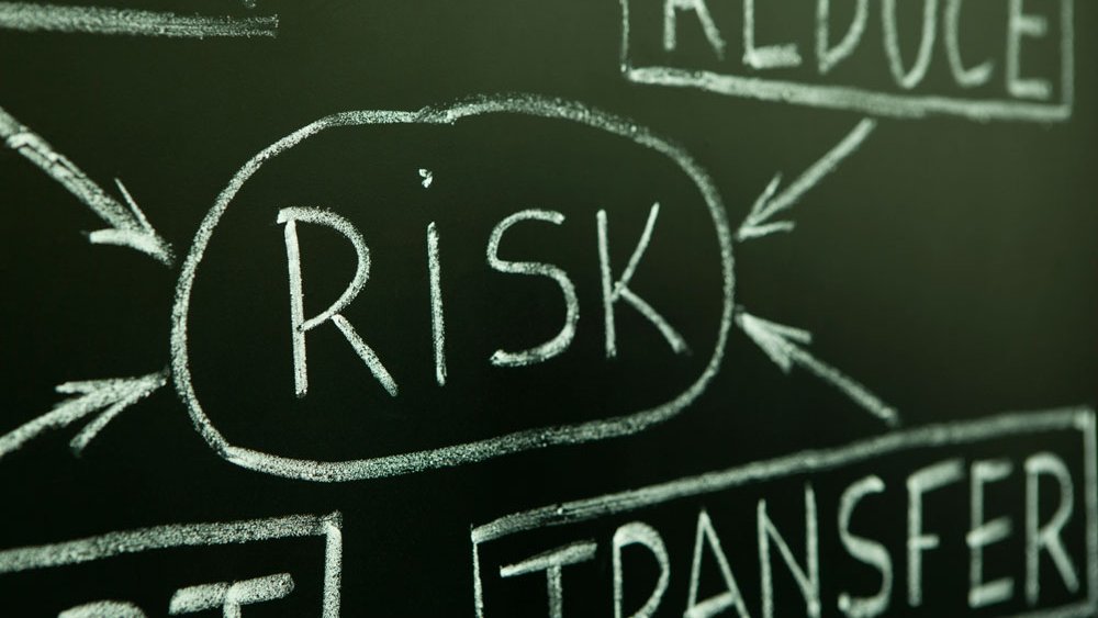 Steeds vaker een eigen risico | PlusOnline